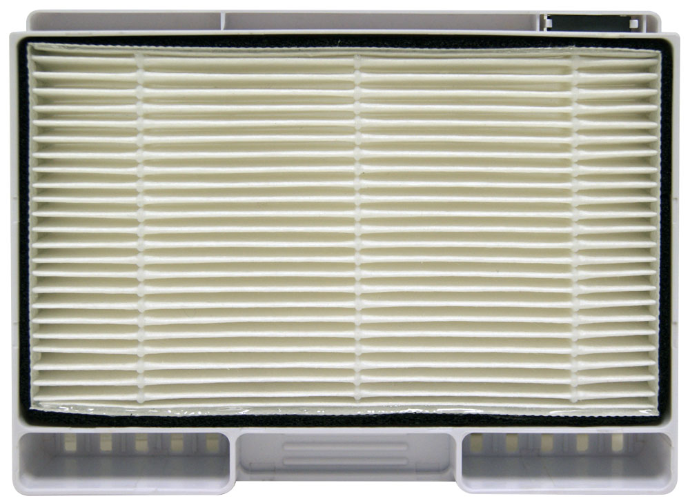 Biodrier Executive | High Speed Hand Dryer | Biodrier