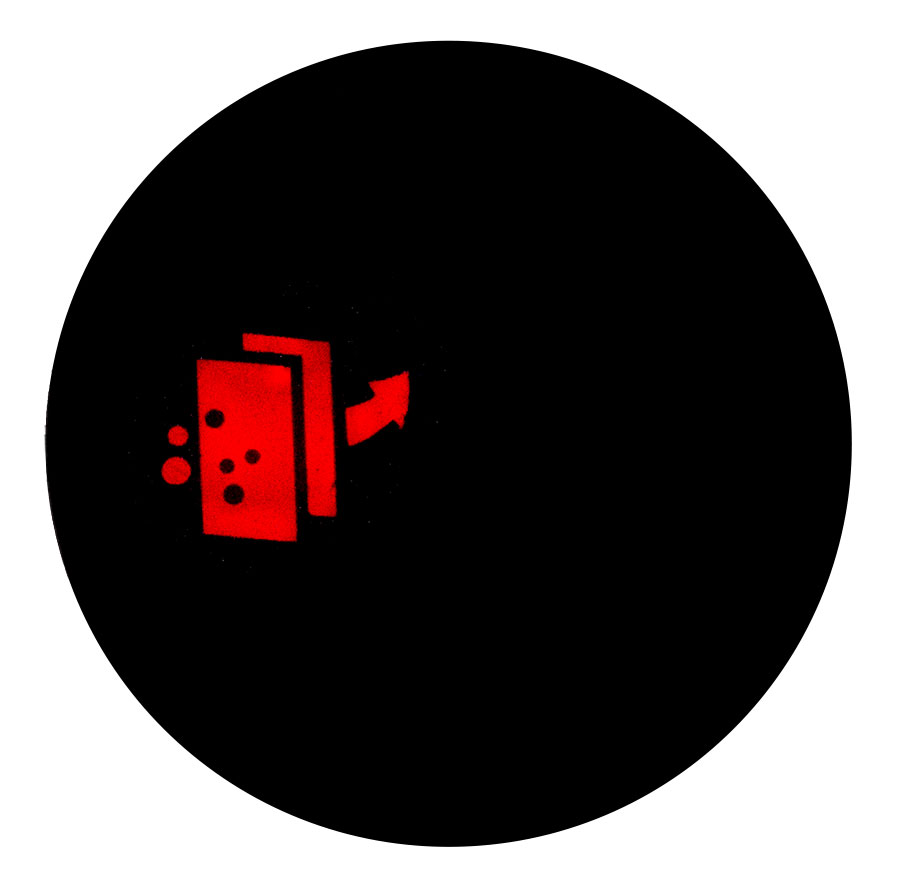 Biodrier Executive | High Speed Hand Dryer | Biodrier