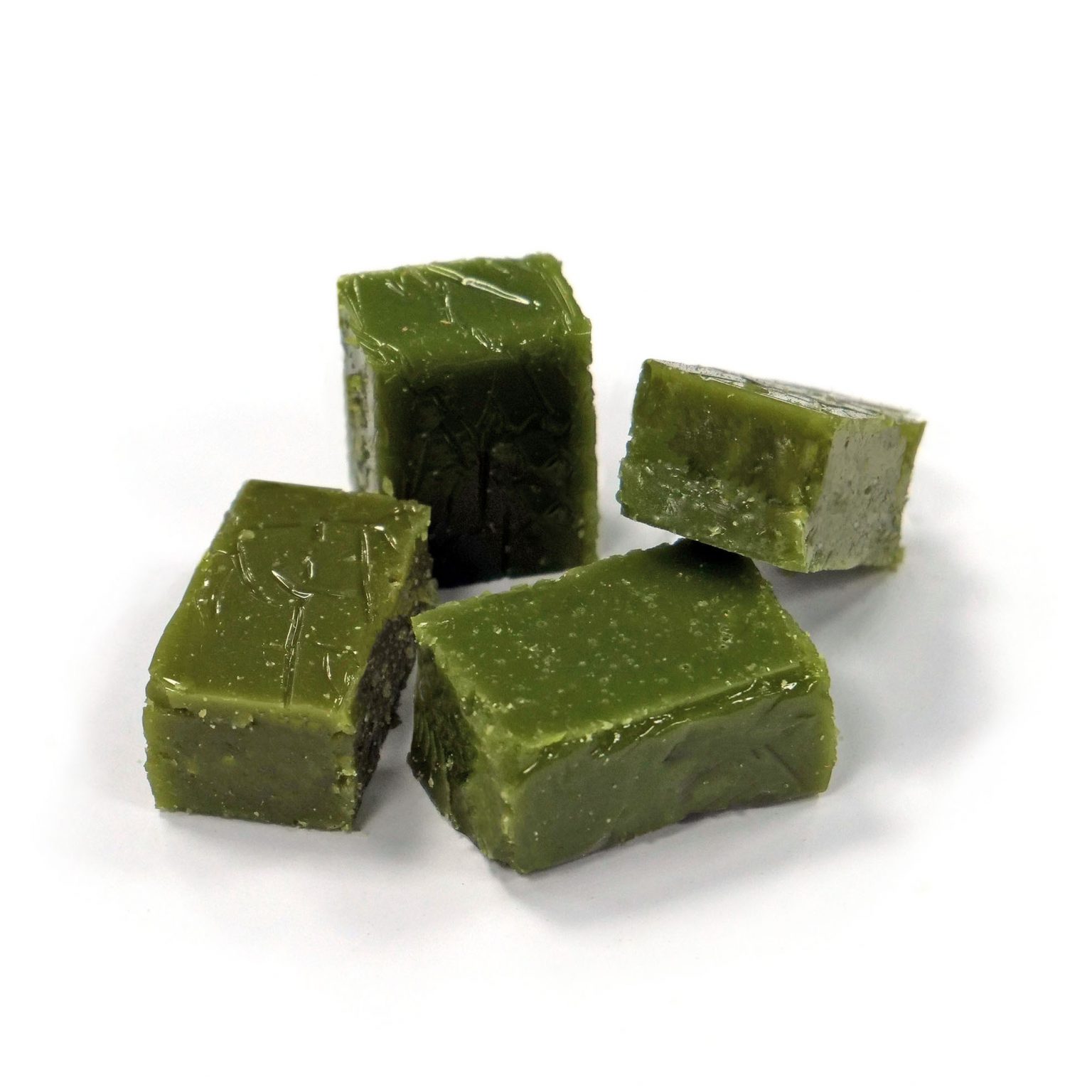 Biodrier Executive | High Speed Hand Dryer | Biodrier